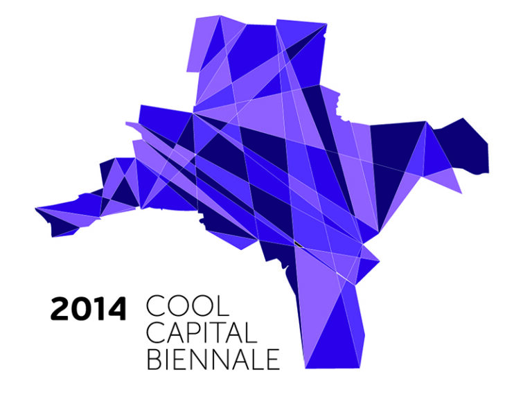 Al gewonder waar die Cool Capital 2014 logo vandaan kom? – Atterbury Trust