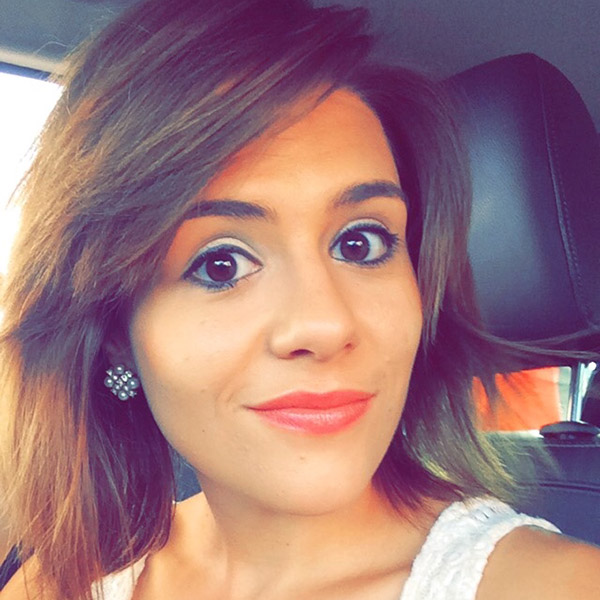 Ophou swot? Nie sommer nie! – Atterbury Trust