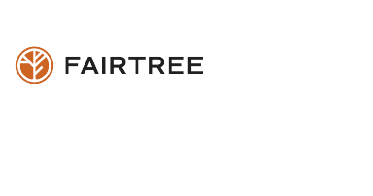 Fairtree Atterbury Theatre – Atterbury Trust