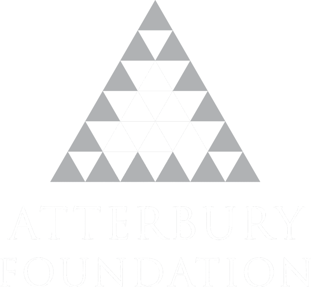 Atterbury Foundation – Atterbury Trust