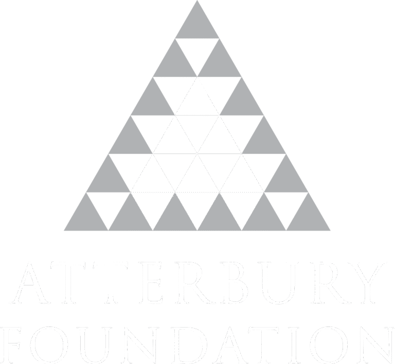 Atterbury Foundation – Atterbury Trust